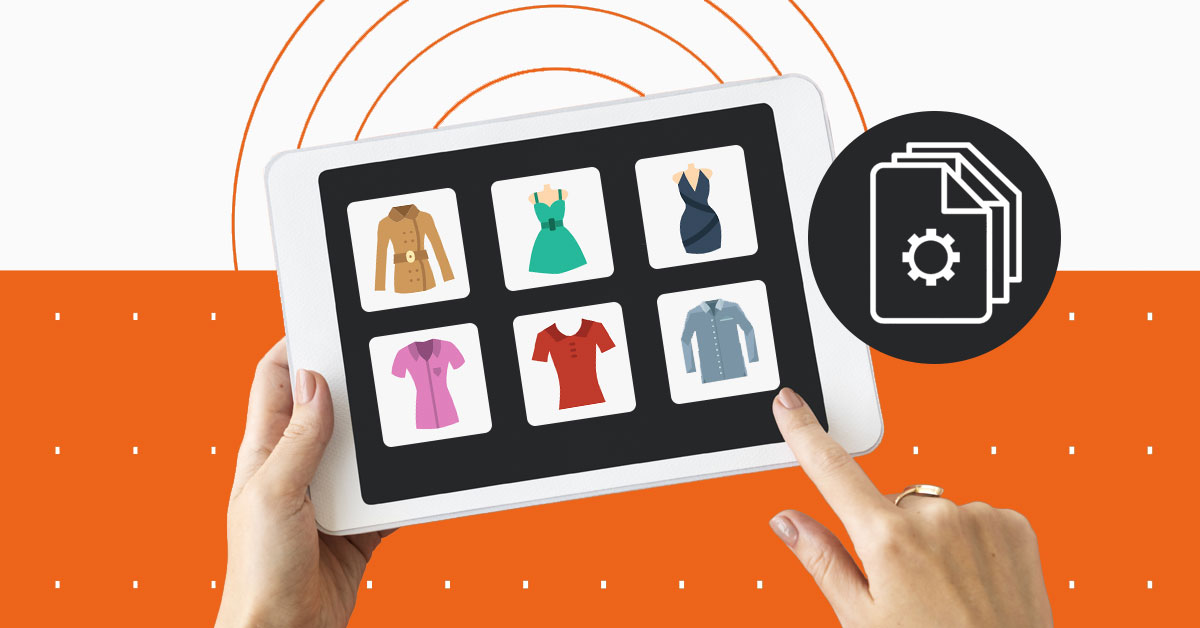 Catalog Management – Best Practices, Challenges and What it Means For ...